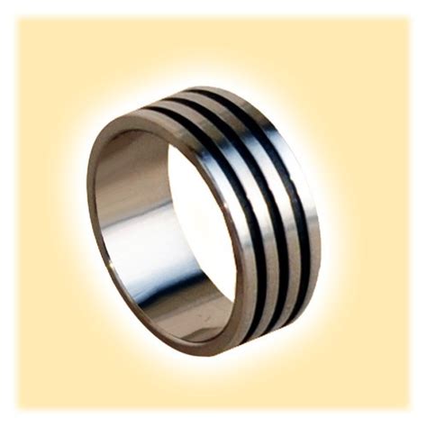 Anillo de manipulación por jor magic VDF Magic