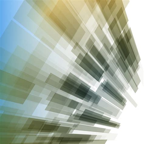 幾何学的な抽象的なシームレスパターン古典的なベクトル Ai Eps Uidownload