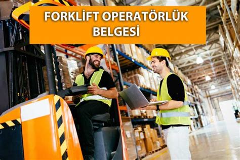 Src belgesi eğitim kitabımız Yeni Ümit Eğitim Kurumları Mesleki