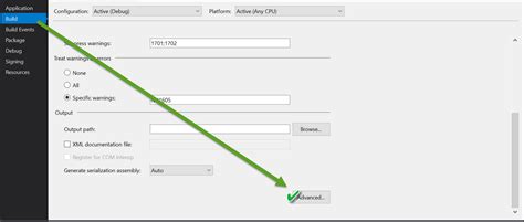 Create Windows Service Using Net Core Console Application By Lai