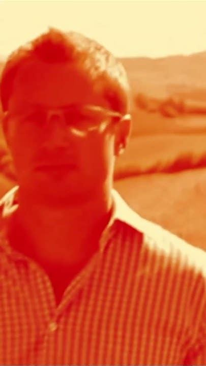 როგორ ხედავენ ცხოველები ცხოველები საინტერესო შემეცნებითი გასართობი ისტორია Youtube