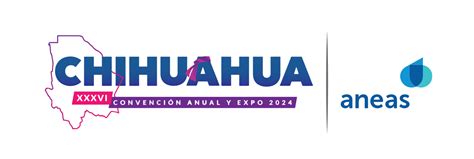 Último Día De Actividades De La Convención Y Expo Aneas 2024