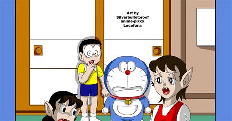 Femaletransformation Tales Of Werewolf 2 Locofuriaのマンガ 漫画