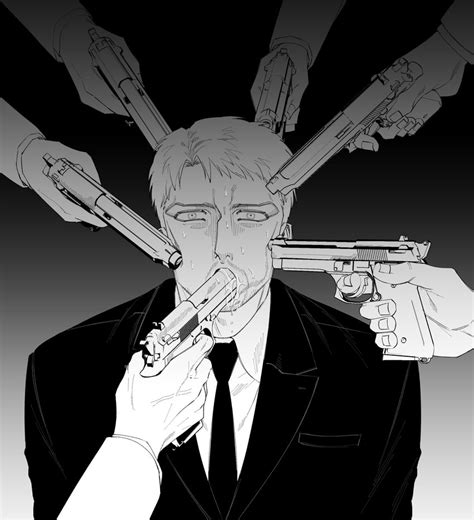 Reiner Braun Shingeki No Kyojin Drawn By Kyojinjoa Danbooru