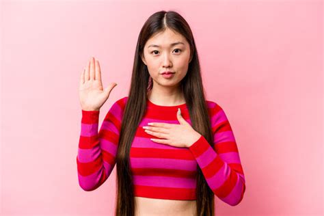 Promise 이미지 찾아보기 스톡 사진 벡터 및 비디오 Adobe Stock