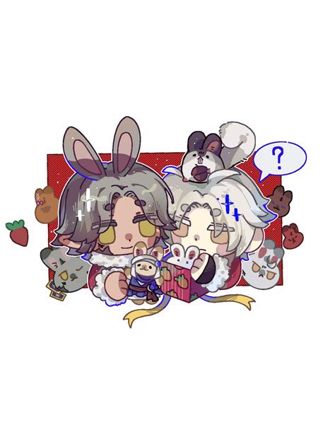无差别同人站