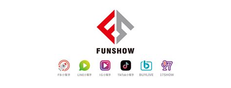 愛吃薰崩潰啾 如果媽媽能邊帶小孩邊賺錢 誰想把小孩交給保姆⁉️ 托嬰虐童意外頻傳 自己的小孩我要自己照顧‼️ 看到很多媽咪婚後失業