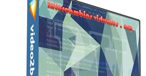 Curso Iniciacion Python