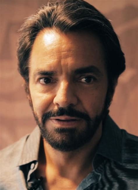 Eugenio Derbez Celebrity Biography Zodiac Sign And Famous Quotes
