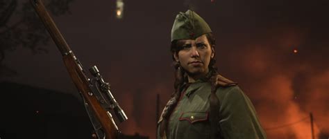 Los Tramposos Banneados De Warzone No Podrán Jugar Vanguard