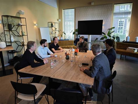 What We Know So Far About Red Hats Gitlab Instance Breach Techzine