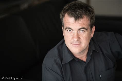 Arnaud Cassand Fiche Artiste Artiste Interprète Agencesartistiques