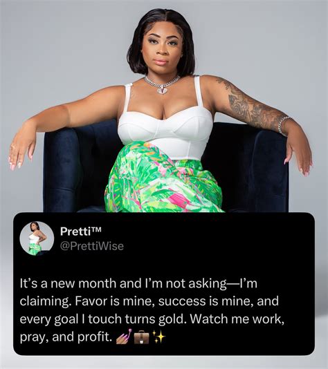 P Wise🌸 Authoresspwise • Instagram Photos And Videos