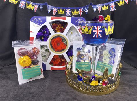 The Nurtured Way Blog Nurtured In Norfolk