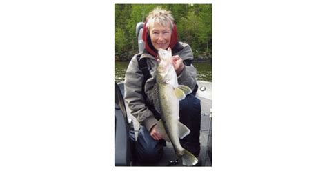 Shirley Bell Obituary 2011 The Thunder Bay Chronicle Journal