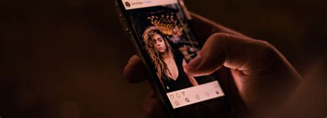 The Dark Side Of Social Media Interviews With Exploited Teens In East