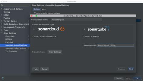 Sonarqube 插件之 Issues Report And Sonarlint 的配置及使用sonarqube怎么导出报告 Csdn博客