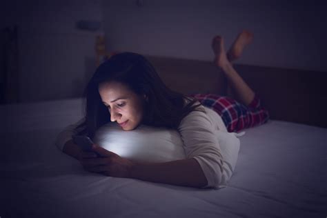 Examples Of Sexting To Turn A Guy On By Text PairedLife