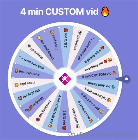 🍒 6 For 1 Spin 🍒 👅 10 For 2 Spin 👅 🍑 15 Fo By