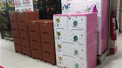 Rfl Wardrobe সারাদেশে ফ্রি হোম ডেলিভারি ০১৬৪২৫৭০১১২ Imo Youtube