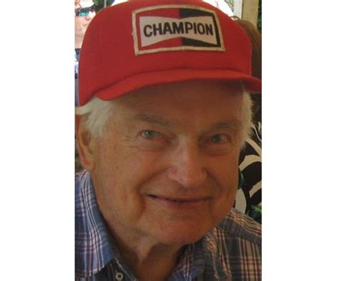 Tony Carson Obituary 1927 2021 Waymart Pa Scranton Times