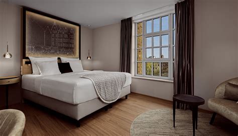 Wasserturm Hotel Cologne ColÔnia Alemanha 312 Fotos Comparação De Preços E Avaliações