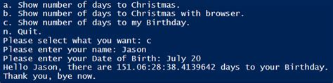 Solved Please Create A Powershell Ise Script That Will Do