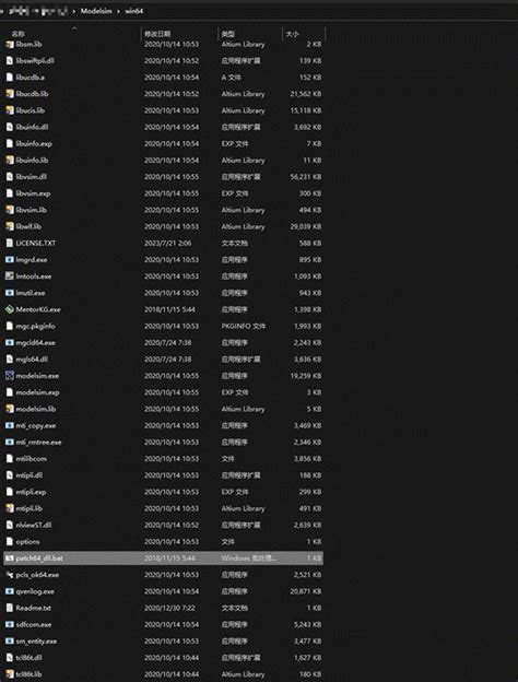 Modelsim 20204 Se 下载及安装 知乎