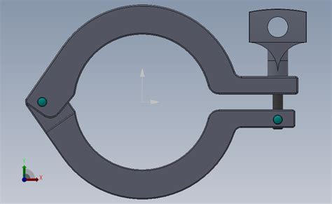 Tc Solidworks
