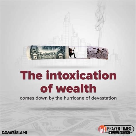 Fatima Zohra On Linkedin Wealthadvisor