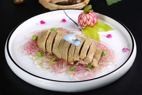 风干咸鹅图片素材 风干咸鹅设计素材 风干咸鹅摄影作品 风干咸鹅源文件下载 风干咸鹅图片素材下载 风干咸鹅背景素材 风干咸鹅模板下载 搜索中心
