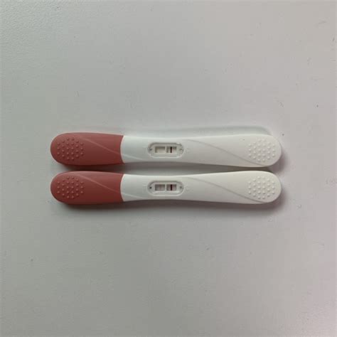 난포주사 후 배란 11일까지의 기록 임신 초기 증상 화유 후 또다시 두줄 생리 전 배테기 수치 난포주사 후 임테기