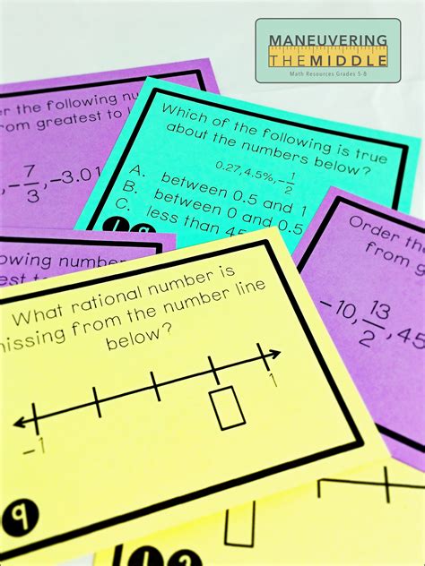 3 steps to solving word problems artofit