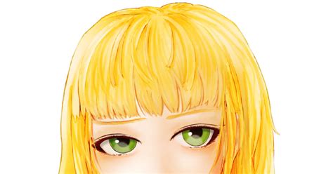 女の子 Red 彩淵のイラスト Pixiv