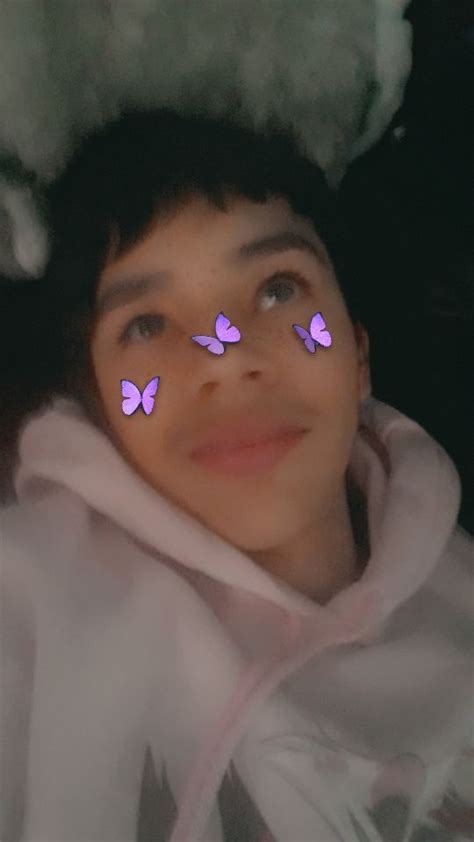 just trying a filter xd scrolller