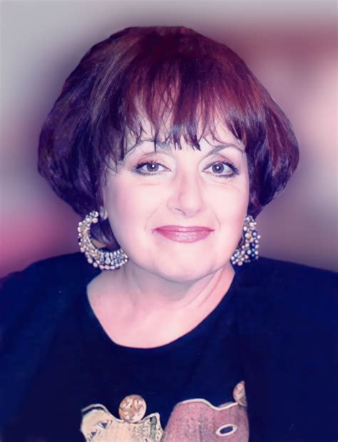 Yvonne Tadych Krause Funeral Home And Cremation Services