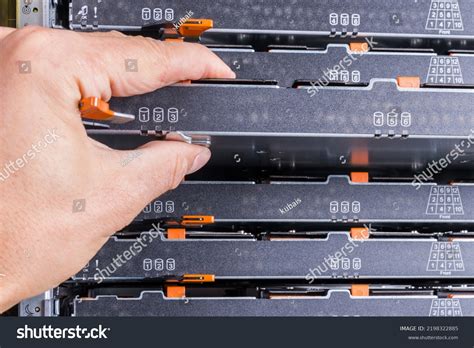 Faulty Hard Drive Images Stock Photos Vectors Shutterstock