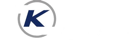 About The K Company Akron Oh Heating Air Conditioning