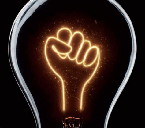 За коммуналку надо платить или придется расплачиваться — Новости Новокузнецка сегодня новости