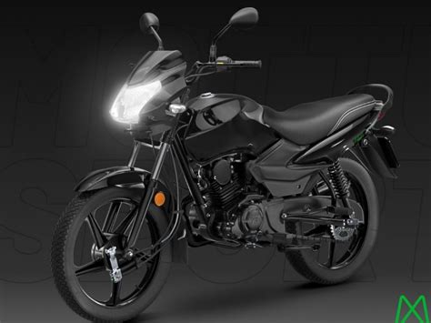 Mottu E Ifood Moto Indiana Por A Partir De R 19 Por Dia Motoo