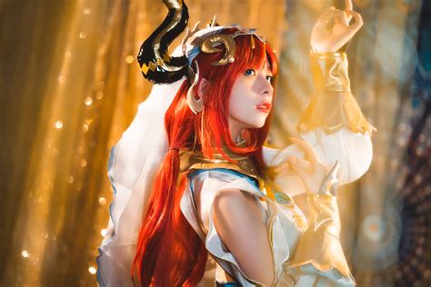 Cos Coser Lab