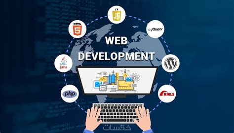 تحويل صورة أو ملف psd إلى صفحة html css خمسات