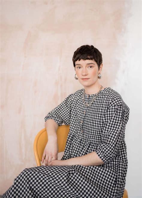 Wear Your Happy Cub And Pudding