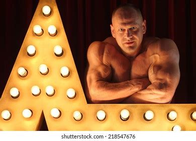 Shutterstock