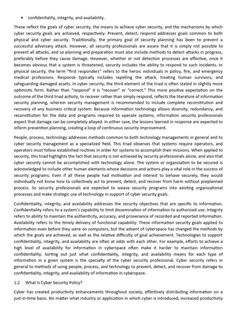 Sb Pdf Computer Security Security