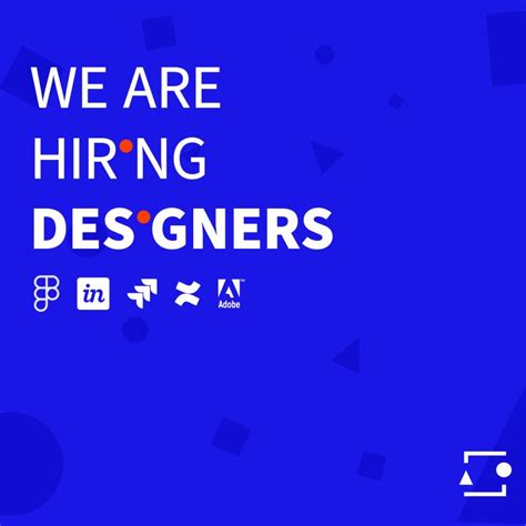 Fantastic Mind On Linkedin Designjobs Uiux Graphicdesign Branding