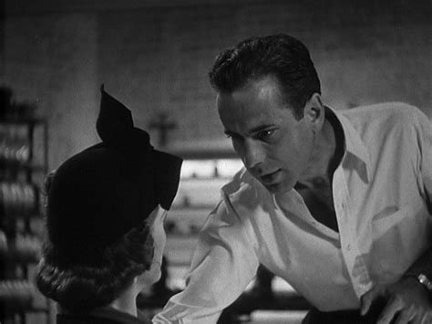Humphrey Bogart Some Of His Greatest Films Filmkuratorium