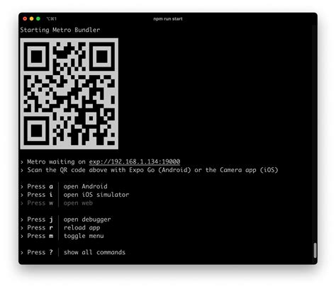 React Native Debugger A Complete Guide