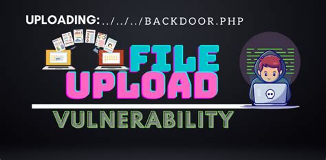File Upload Bypass Understanding And Mitigating Risks In Web File Upload Bypass Understanding And Mitigating Risks In Web