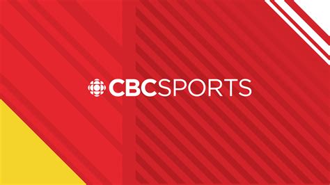 Wheelchair Basketball Wheelchair Basketball Canada